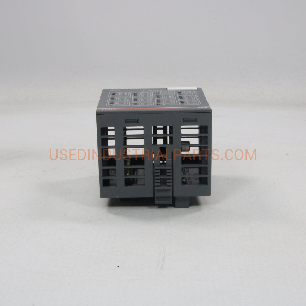 ABB DI524 Digital Input Module – Used Industrial Parts